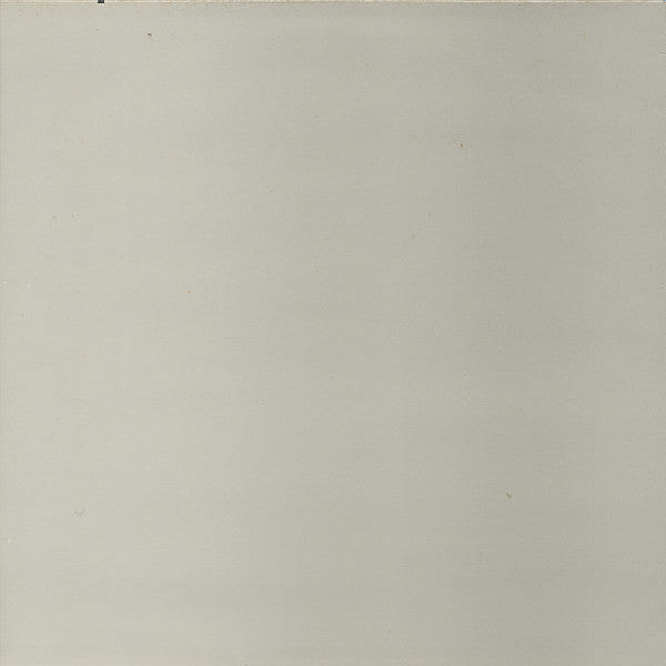 Buy S.P.K.* : Auto-Da-Fé (LP, Comp, RP) from our record shop at a great price! – Skeleton Dust ...