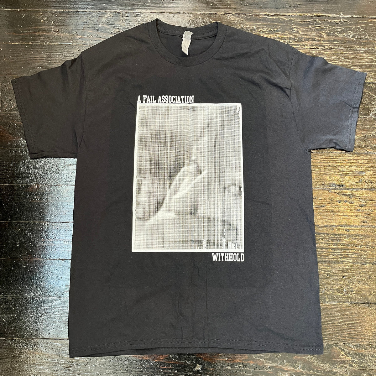 Skeleton Dust Records